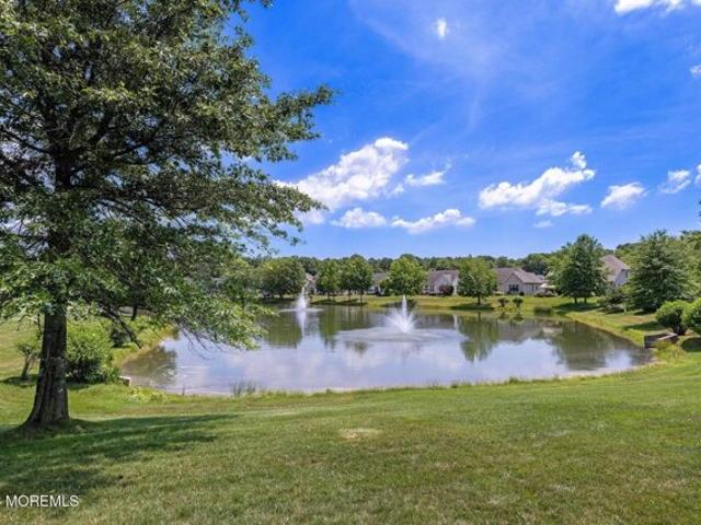 Attenbury Pl, Freehold, Home For Sale