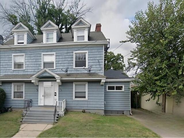 Atterbury Ave, Trenton, Home For Sale