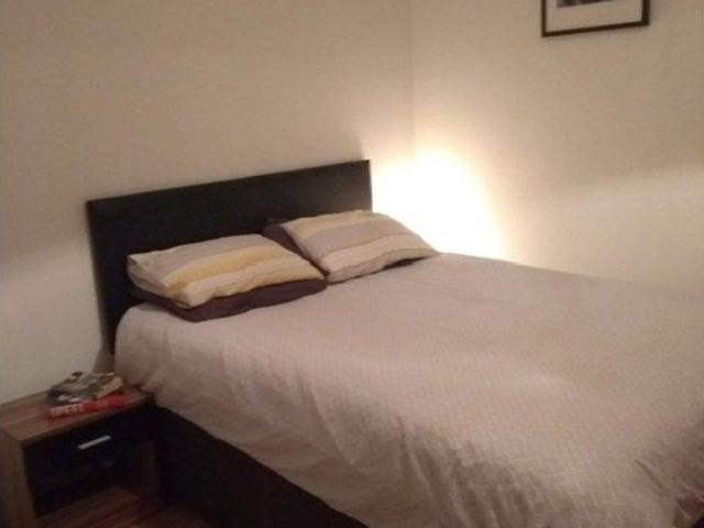 Attleborough Road, Nuneaton CV11, Room to rent, £570 pcm | PrimeLocation
