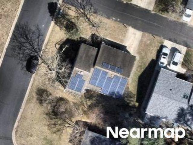 Attleboro Ln
