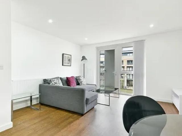 Attlee Court, Howard Road, London, HA7 1FW, United Kingdom | 1 bed apartment for rent #138990166 | Rentberry