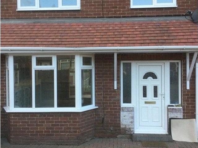 Attlee Avenue, Doncaster DN11, 4 bed semi detached house to rent, £1,100 pcm | PrimeLocation