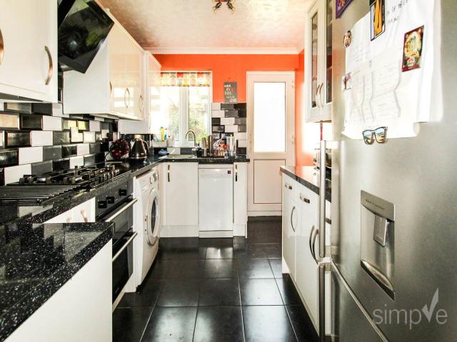 Attlee Road, Hayes, Middlesex UB4, 3 bed property to rent, £2,450 pcm | PrimeLocation