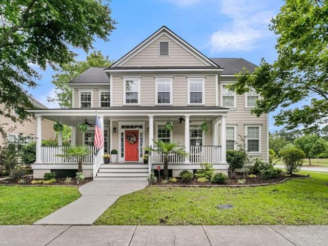 Attley St, Mount Pleasant, Home For Sale