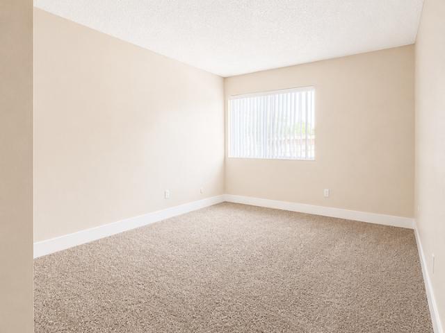 ATTN: Leasing Office 2 Bedroom Apartment for Rent at 92503 ATTN: Leasing Office, Riverside, CA 92503 La Sierra