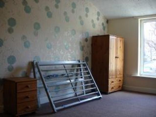 Attractive, fully modernised, detached property in central erdington