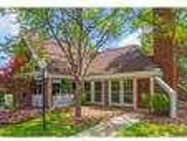Attractive 1 bed, 1 bath