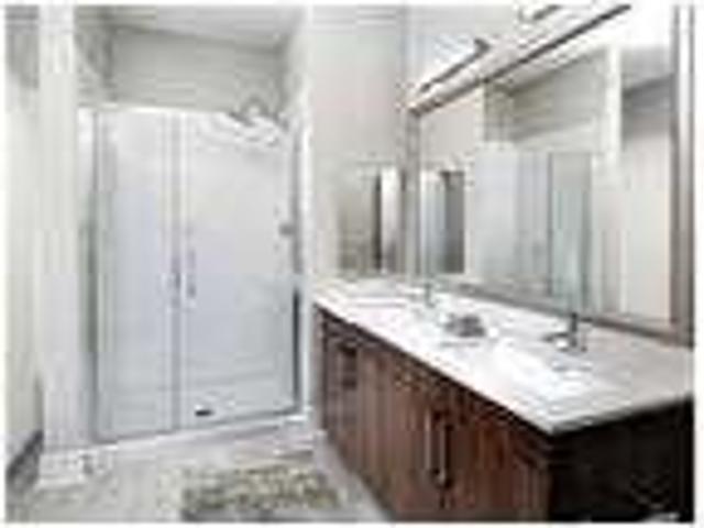 Attractive 1 bed, 1 bath