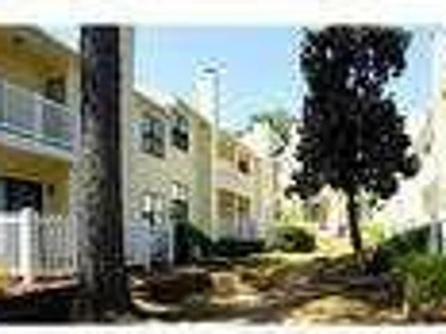 Attractive 2 bed, 1.50 bath