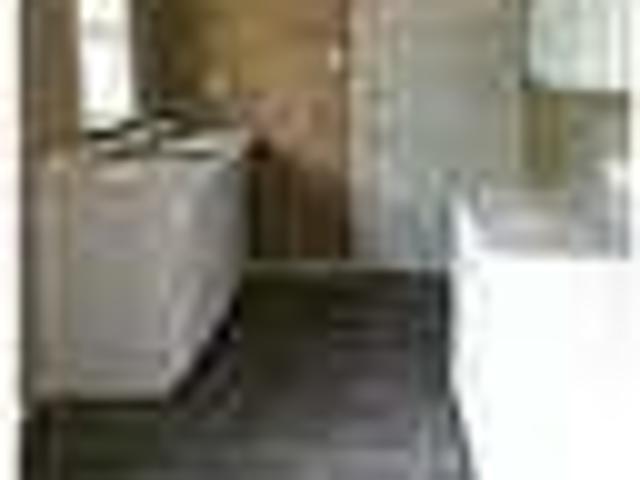 Attractive 3 bed, 1.50 bath