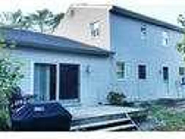 Attractive 3 bed, 2.50 bath