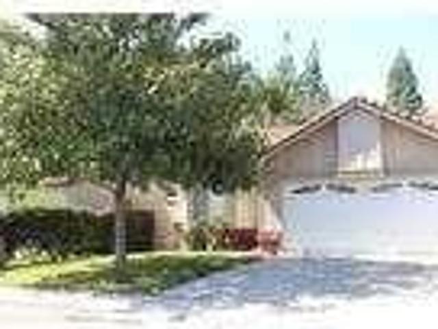 Attractive 3 bed, 2 bath
