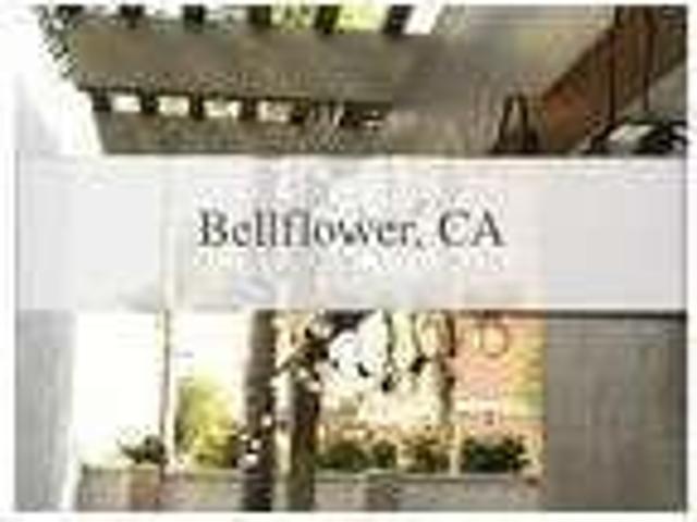 Attractive 3 bed, 3 bath. 3+ Car Garage!