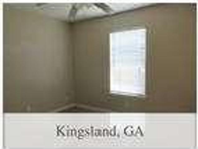 Attractive 4 bed, 2 bath