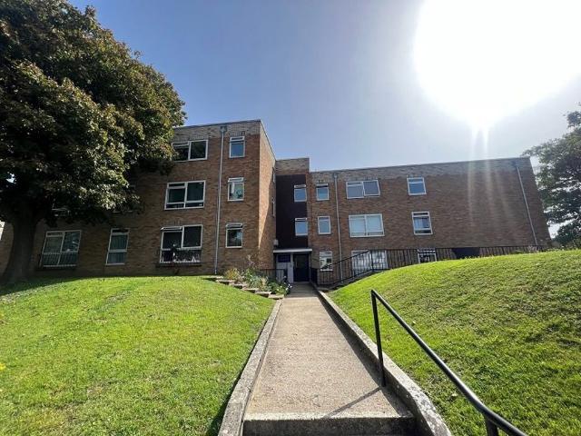 Attree Court, Tower Road, Brighton. BN2, 1 bed flat to rent, £1,200 pcm | PrimeLocation