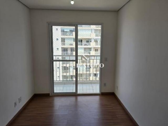 Atua Mooca More com conforto na Mooca, a 4 min da Estação Mooca: lindo apartamento de 55 m² com 2