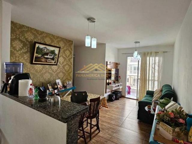 Atua Apartamento à venda no bairro Interlagos São Paulo/SP, ZONA SUL
