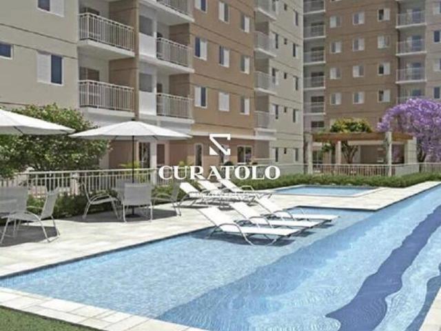 Atua Hipodromo Brás Seu novo lar na Mooca, apartamento pronto pra morar, 3 dormitórios, varanda e