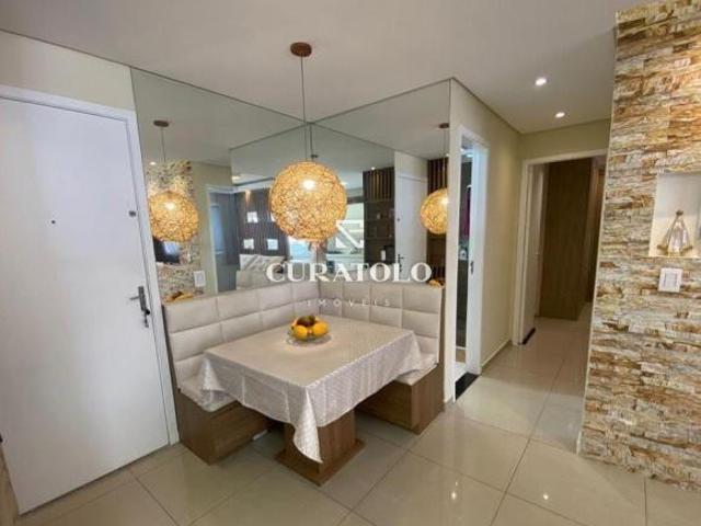 ATUA Parque Ecológico Realize seu sonho da casa própria: apartamento acessível e pronto para morar