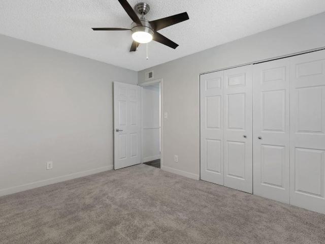 Atwater Apartments 3 Bedroom Apartment for Rent at 7750 N 12th St, Phoenix, AZ 85020