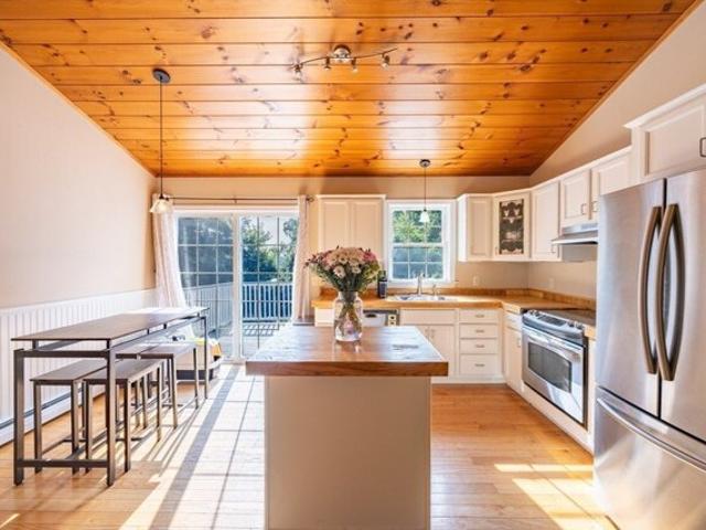 Atwater Pl, West Brookfield, Home For Sale