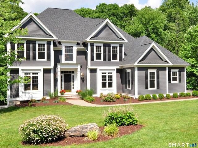 Atwater Rd, Canton, Home For Sale