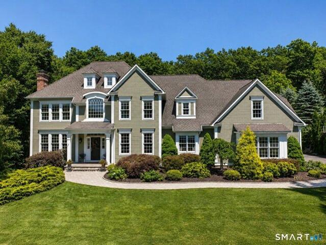 Atwater Rd, Canton, Home For Sale