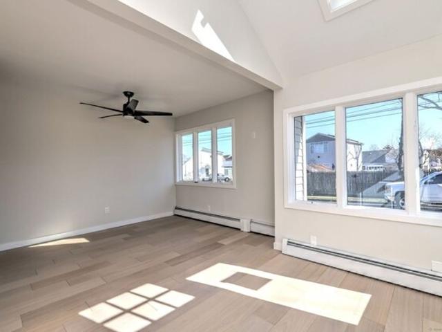 Atwater St, East Haven, Home For Sale
