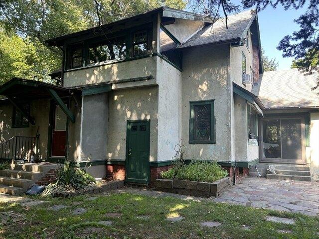 Atwater Ter, Springfield, Home For Sale