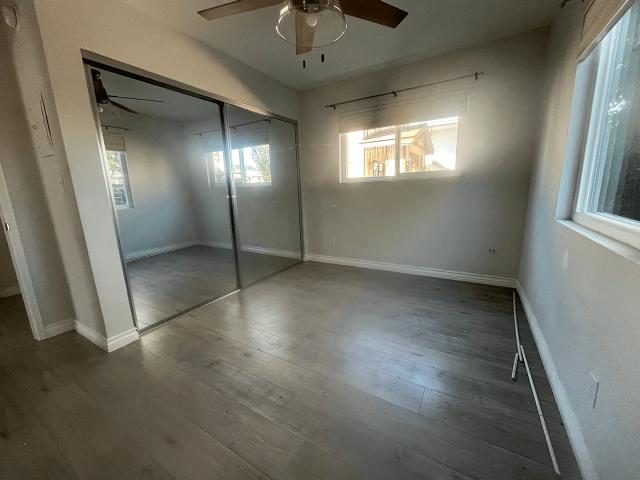 Atwater 2 Bedroom Apartment for Rent at 3322 Atwater Ave, Los Angeles, CA 90039 Atwater Village