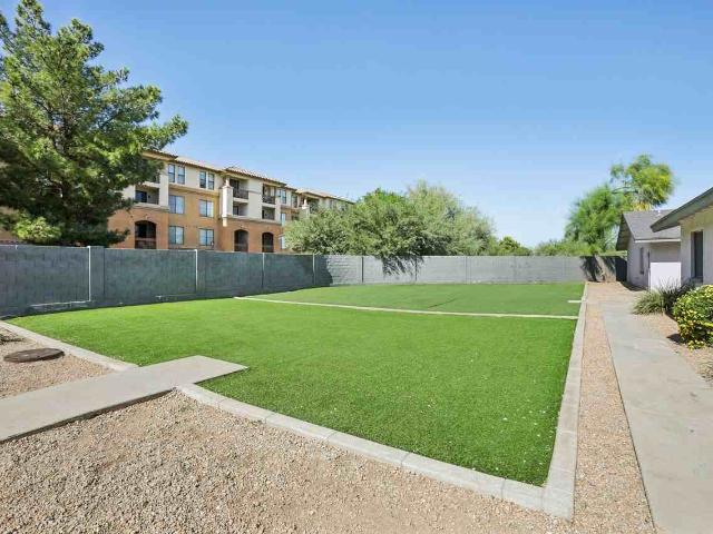 Atwater 2 Bedroom Apartment for Rent at 7750 N 12th St, Phoenix, AZ 85020
