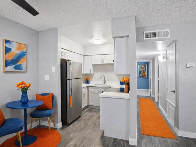 Atwater 3 Bedroom Apartment for Rent at 7750 N 12th St, Phoenix, AZ 85020