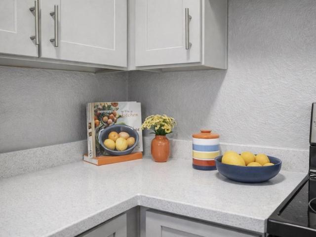 Atwater 3 Bedroom Apartment for Rent at 7750 N 12th St, Phoenix, AZ 85020