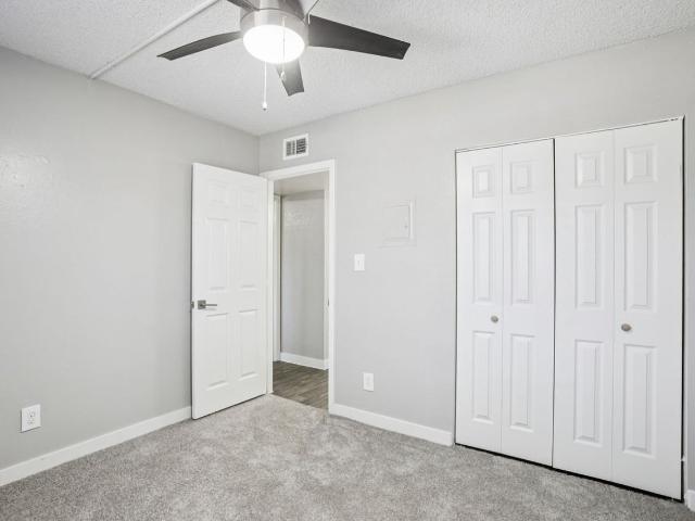 Atwater 3 Bedroom Apartment for Rent at 7750 N 12th St, Phoenix, AZ 85020