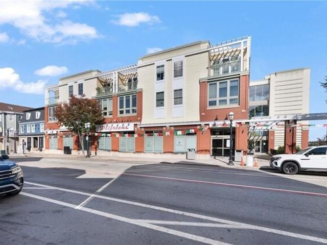 Atwells Ave Unit,providence, Condo For Sale