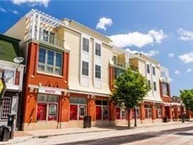 Atwells Ave Unit,providence, Condo For Sale