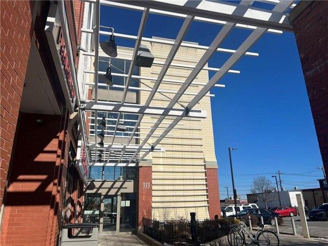Atwells Ave Unit,providence, Condo For Sale