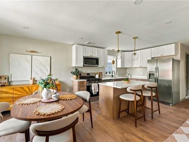 Atwells Ave, Providence, Home For Sale