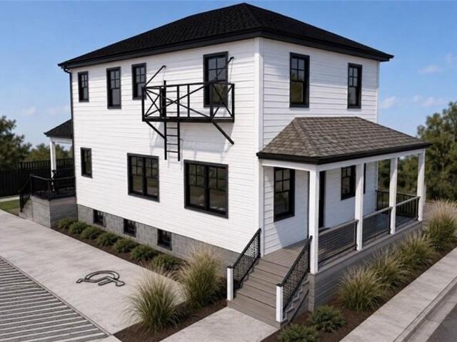 Atwood Ave, Cranston, Home For Sale