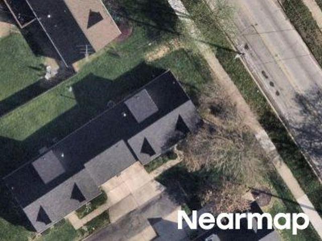 Atwood Dr