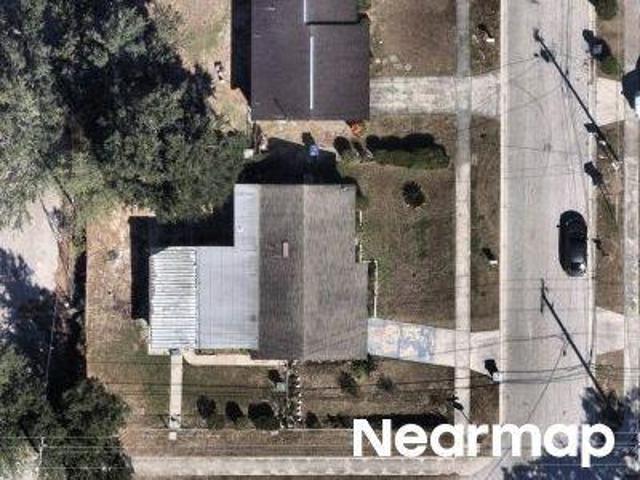 Atwood Dr