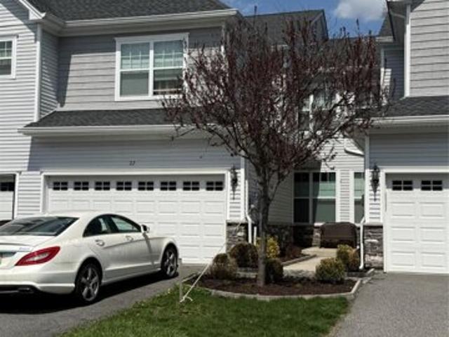 Atwood Dr, Middletown, Condo For Sale