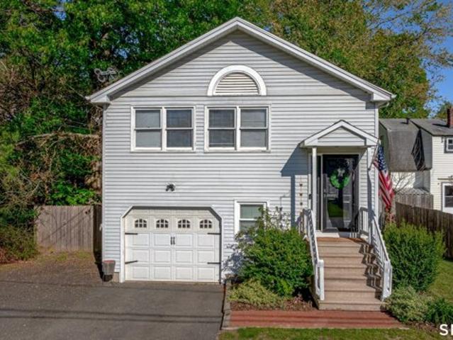 Atwood St, Plainville, Home For Sale