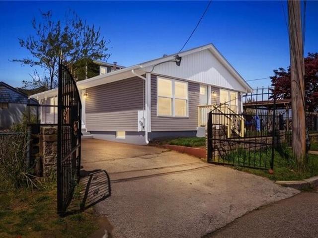 Atwood St, Providence, Home For Sale