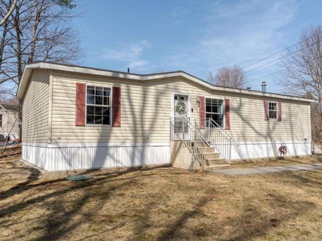 Atwood St, Rochester, Property For Sale