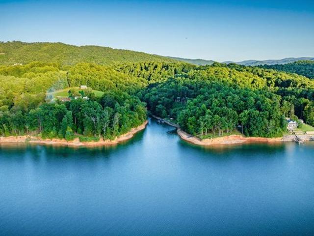 Atwood Pt, Butler, TN 37640