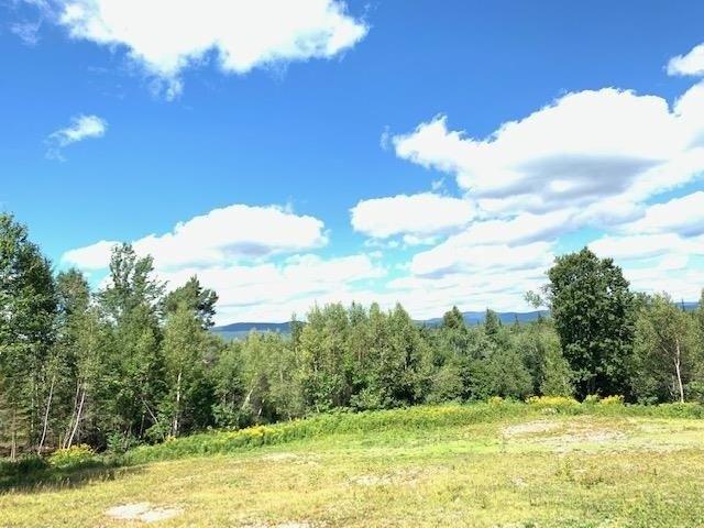 Atwood Rd Lot,brighton, Plot For Sale