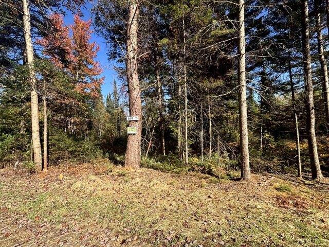 Atwood Rd Lot,brighton, Plot For Sale