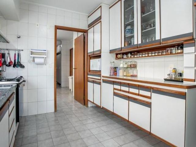 AU 26 Apto 601301067 20