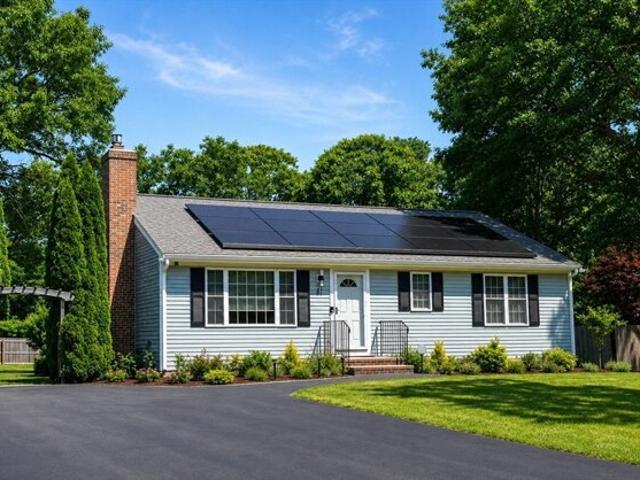Aunt Sophies Rd, Brewster, Home For Sale